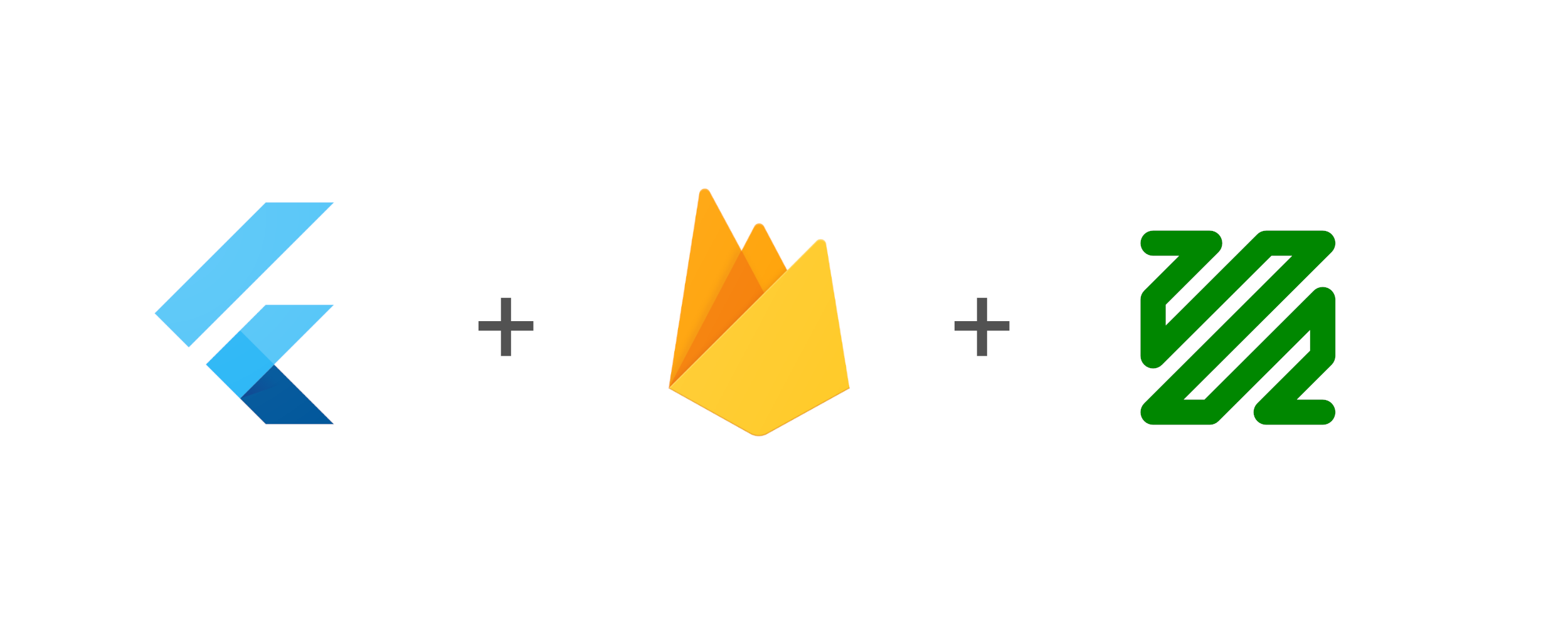 How To Make A Serverless Flutter Video Sharing App With Firebase Storage Including Hls And