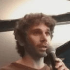 How to build a SoundCloud-like audio player app with VueJS, Quasar and WaveSurfer | Jonathan's ...